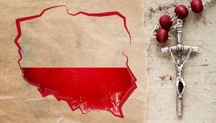 Apel do rodaków i nowa inicjatywa działaczy katolickich z różnych stron ...