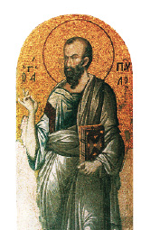 Przebudźmy sumienia Polaków! SKCh im. Ks. Piotra Skargi – strona oficjalna